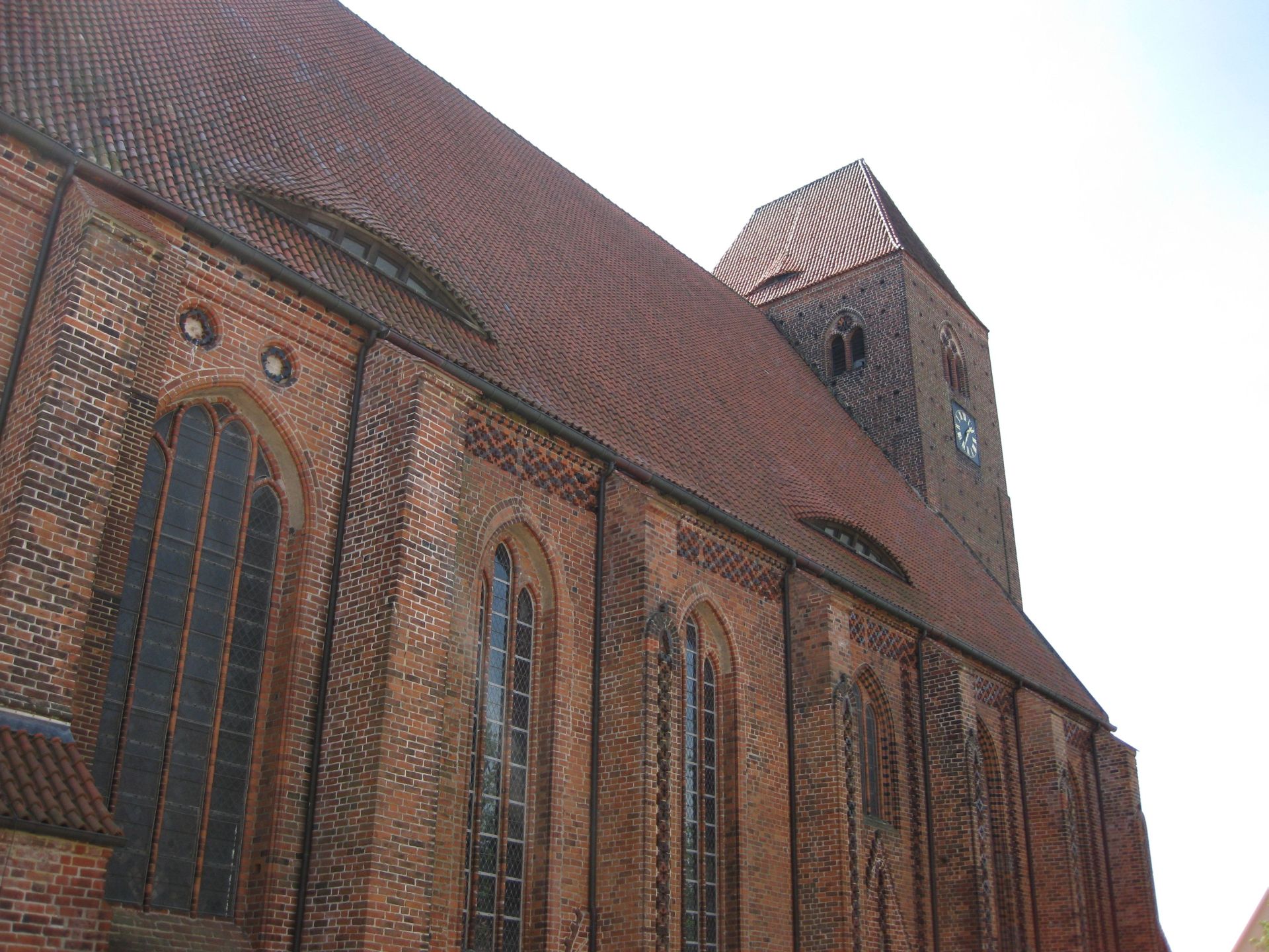 Kirchen_Burgen_Schloesser